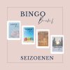 Lente bingo - Printable bingokaarten voor kinderen, peuters en kleuters ...